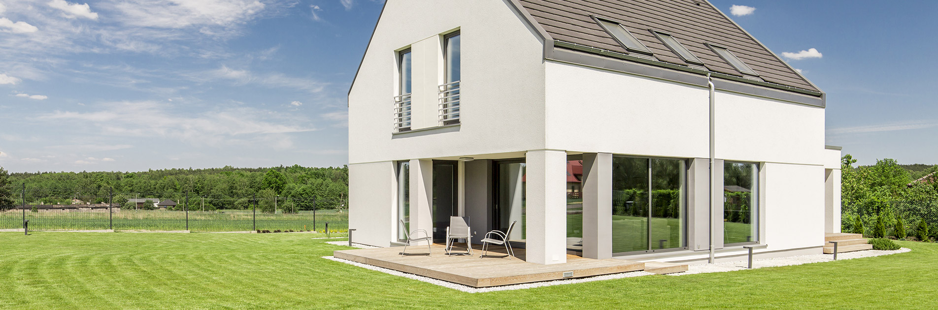 Mon Jardin par Delbard - Delbard