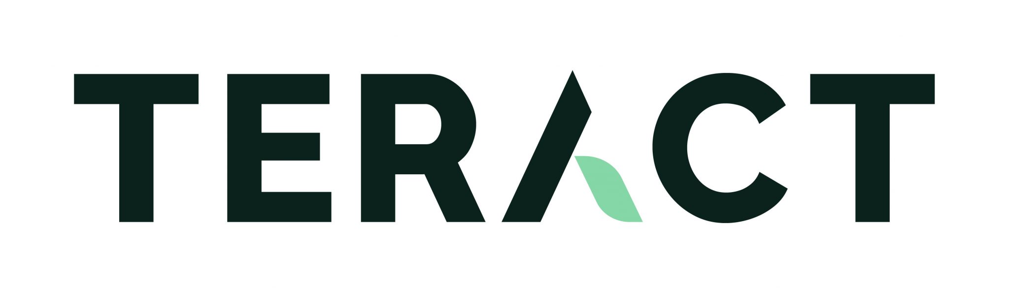 Delbard, une histoire de passions : découvrez le groupe Delbard