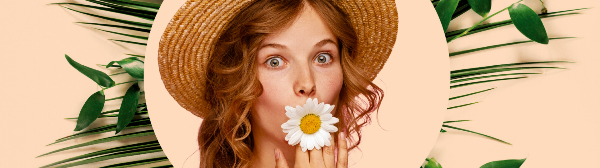 Nos promotions du moment - Delbard